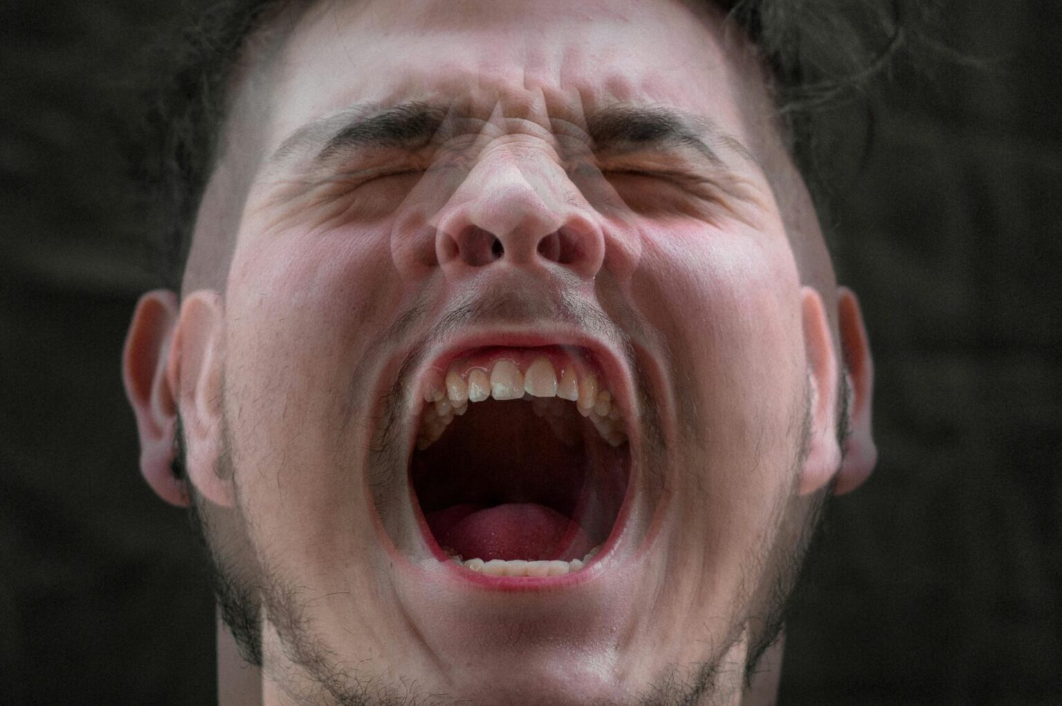 About Counsellor – Interventions Plus